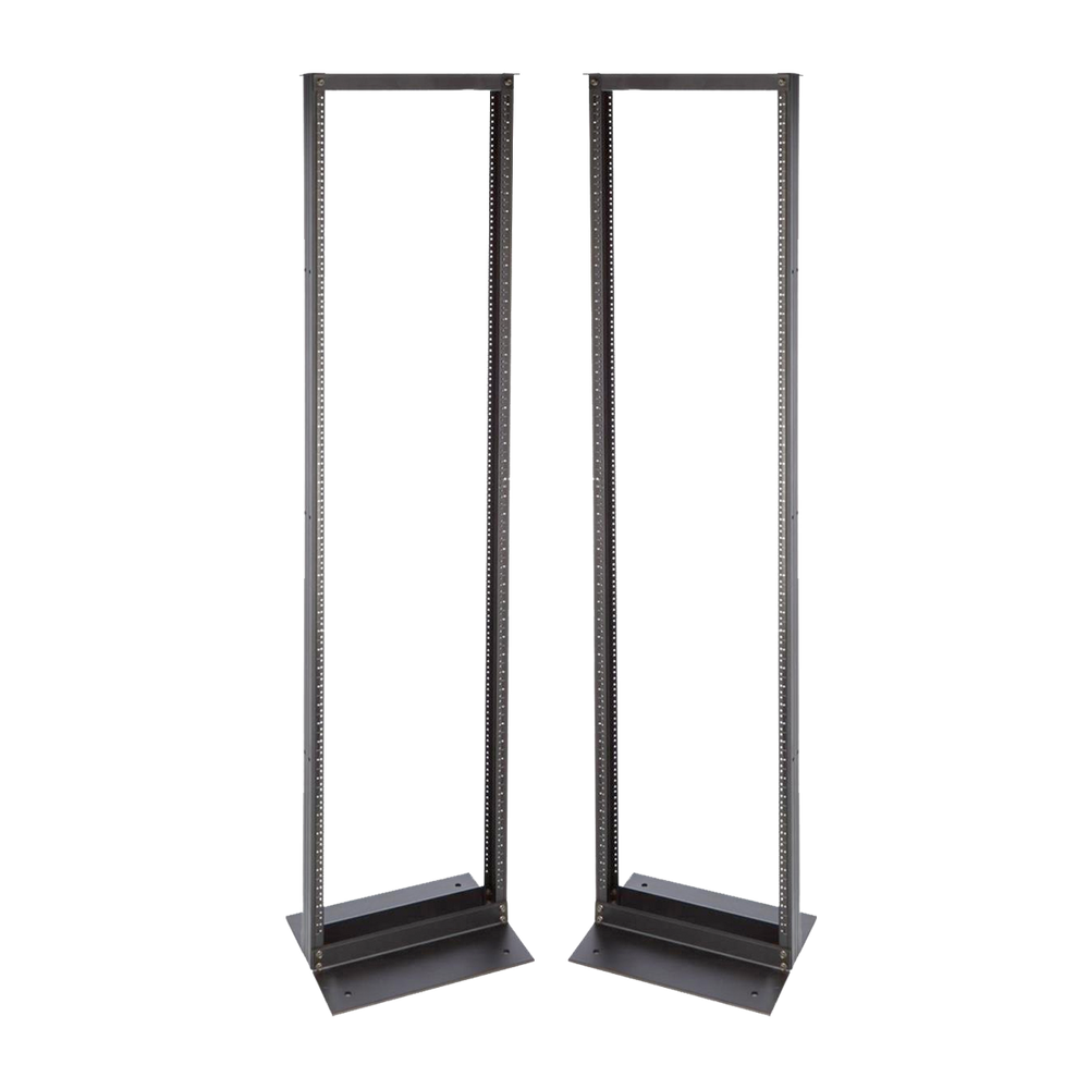Excel Environ Racks & Cabinets