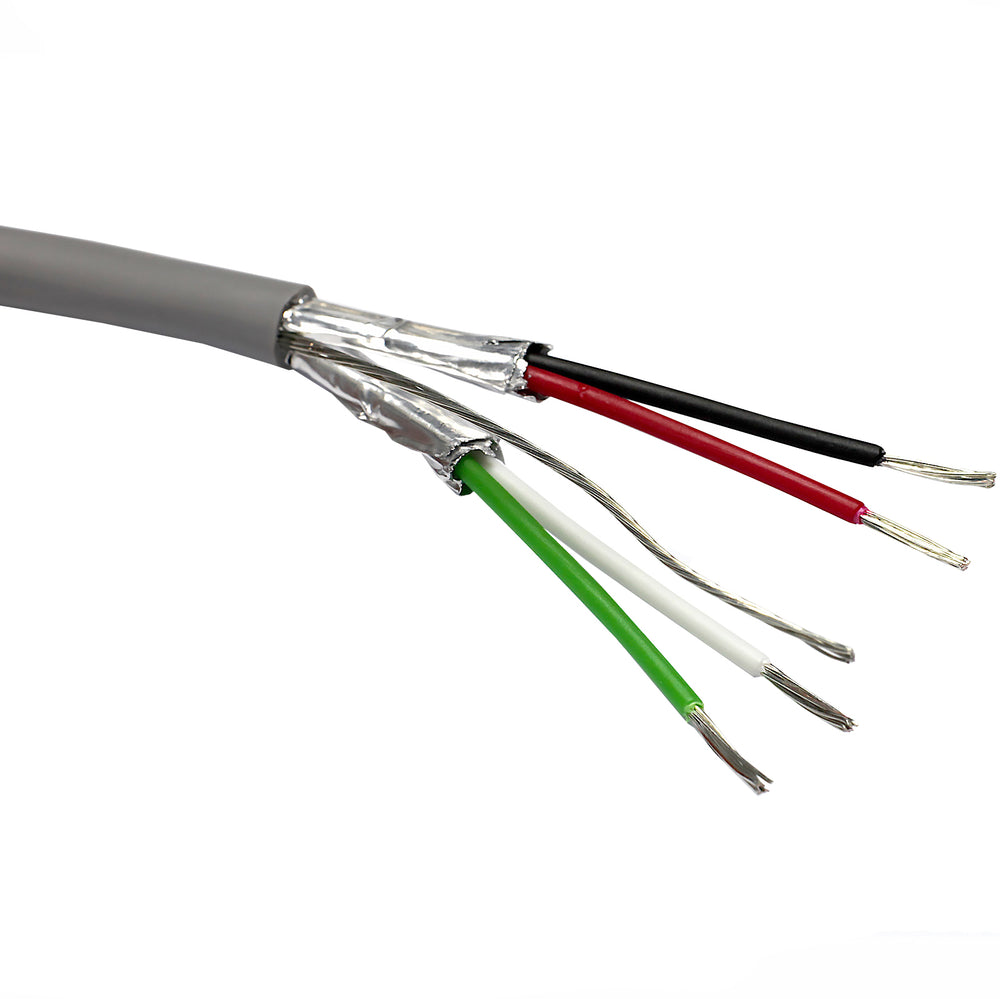 What Are CPR Rated Cables? - Cable Intelligence