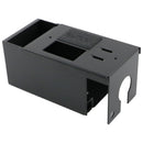 Excel GOP Box Plus - Cable Intelligence