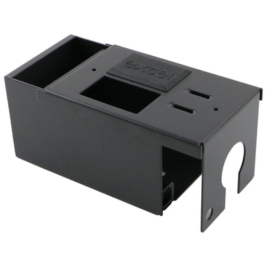 Excel GOP Box Plus - Cable Intelligence