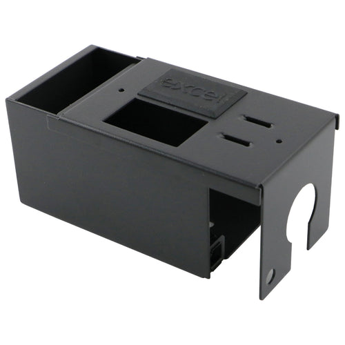 Excel GOP Box Plus - Cable Intelligence