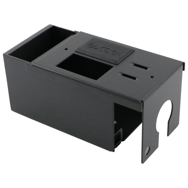 Excel GOP Box Plus - Cable Intelligence