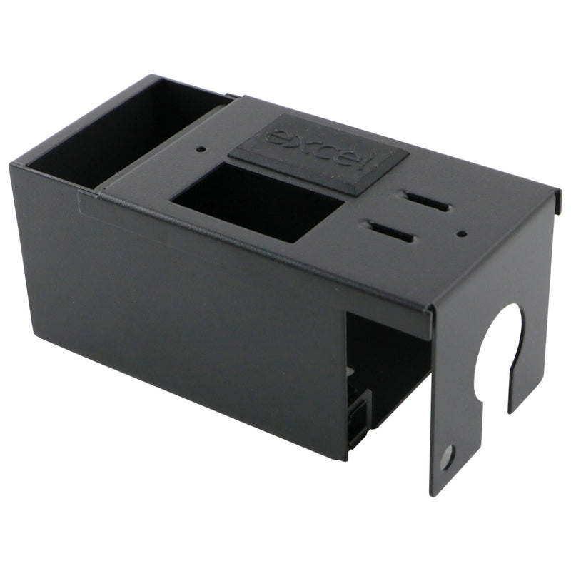 Excel GOP Box Plus - Cable Intelligence