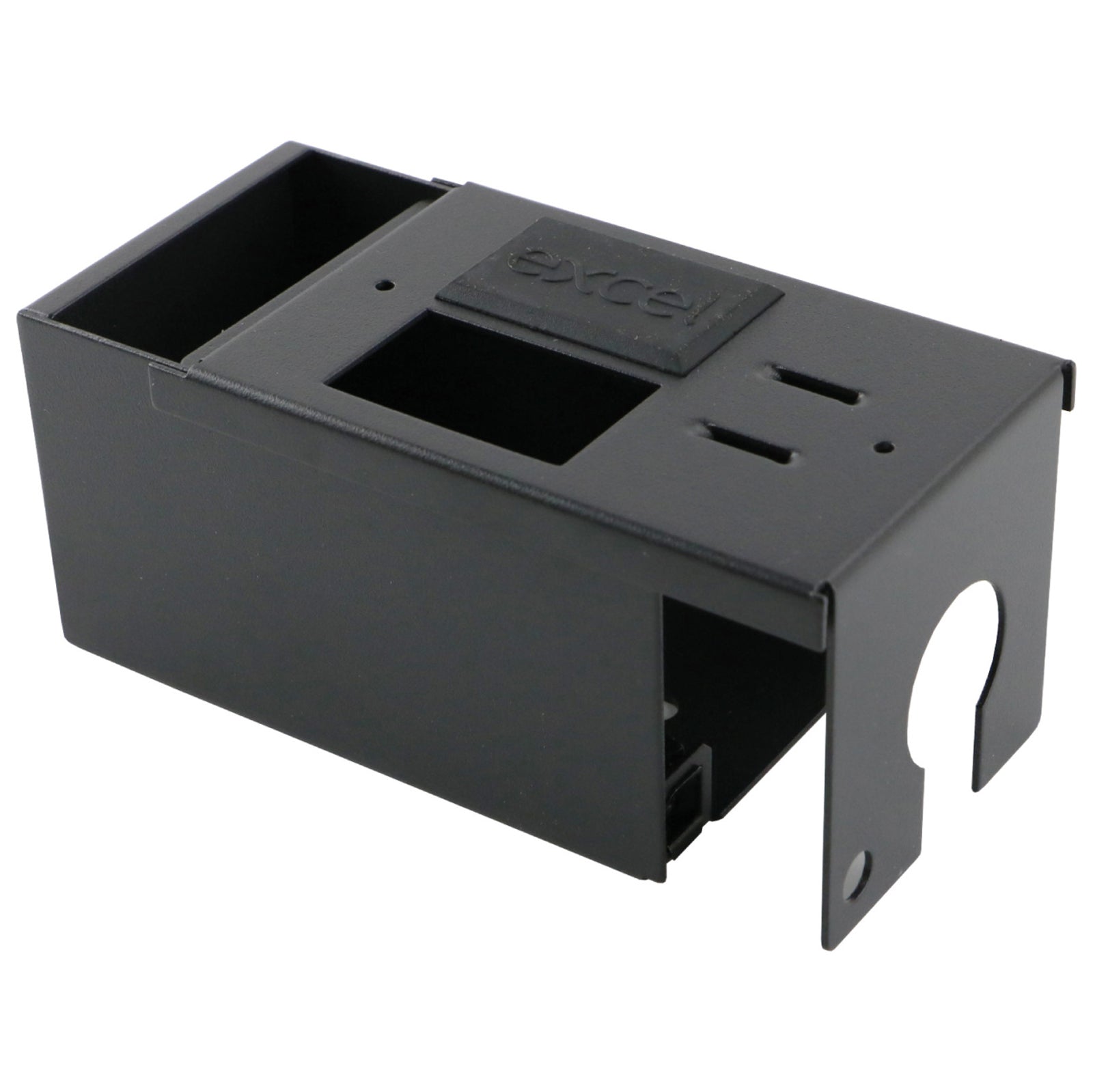 Excel GOP Box Plus - Cable Intelligence