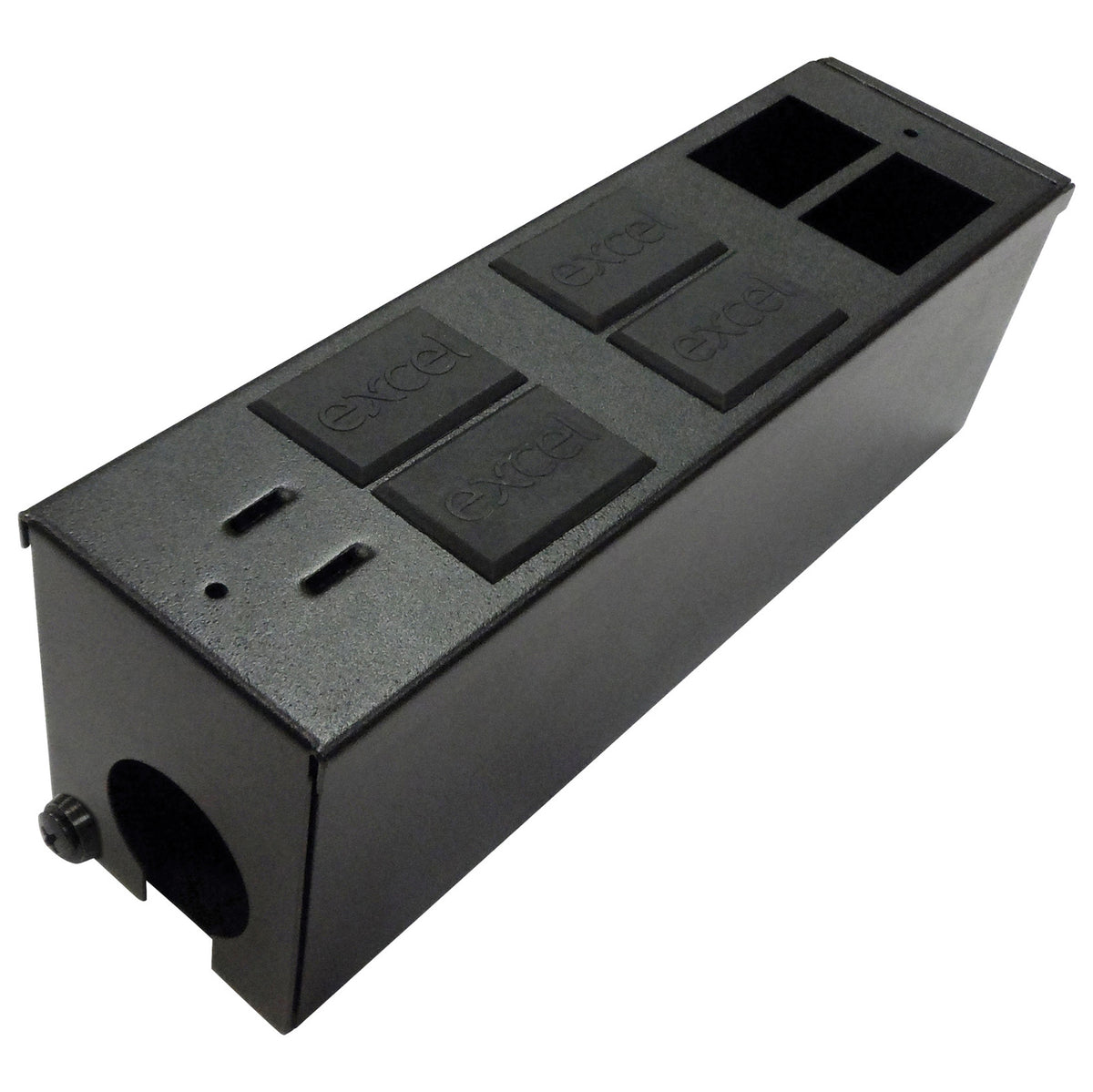 Excel GOP Box Plus - Cable Intelligence