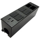 Excel GOP Box Plus - Cable Intelligence