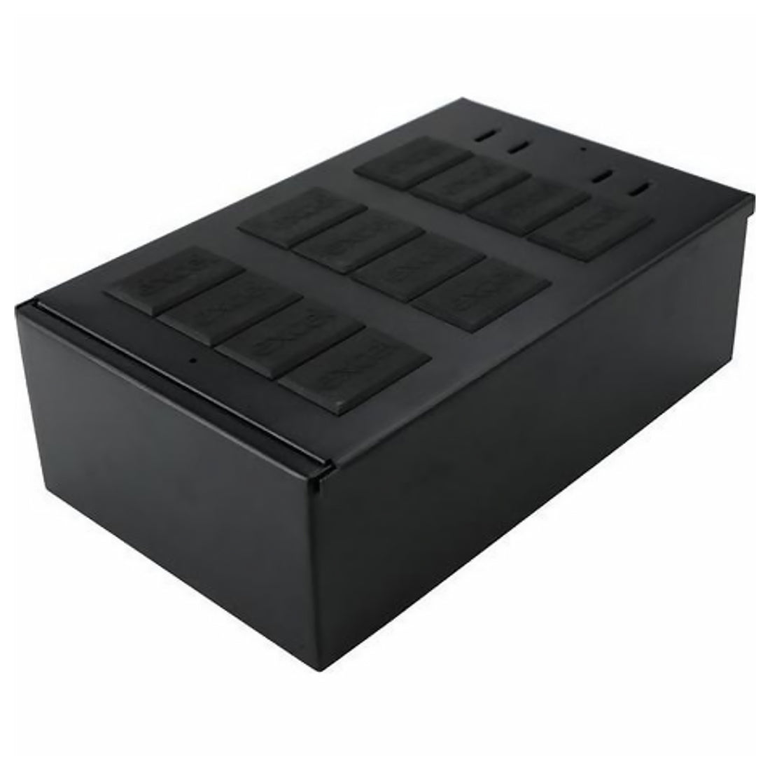 Excel GOP Box Plus - Cable Intelligence