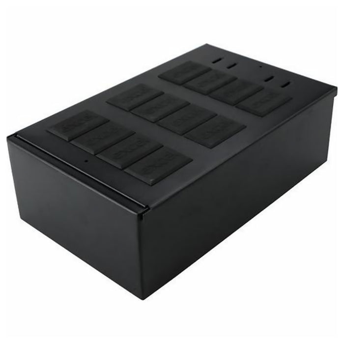 Excel GOP Box Plus - Cable Intelligence