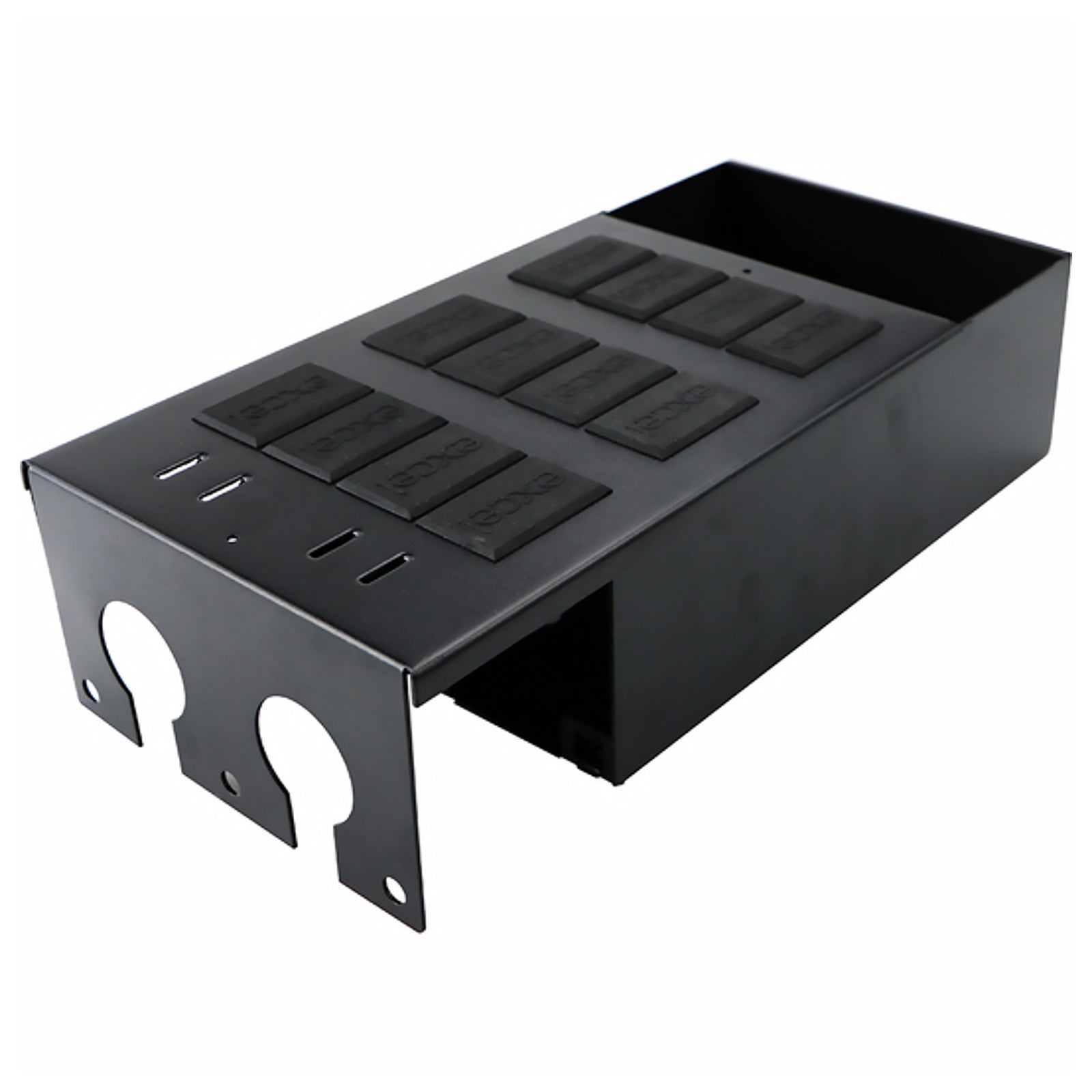 Excel GOP Box Plus - Cable Intelligence