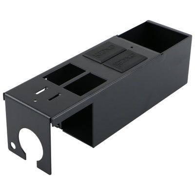 Excel GOP Box Plus - Cable Intelligence