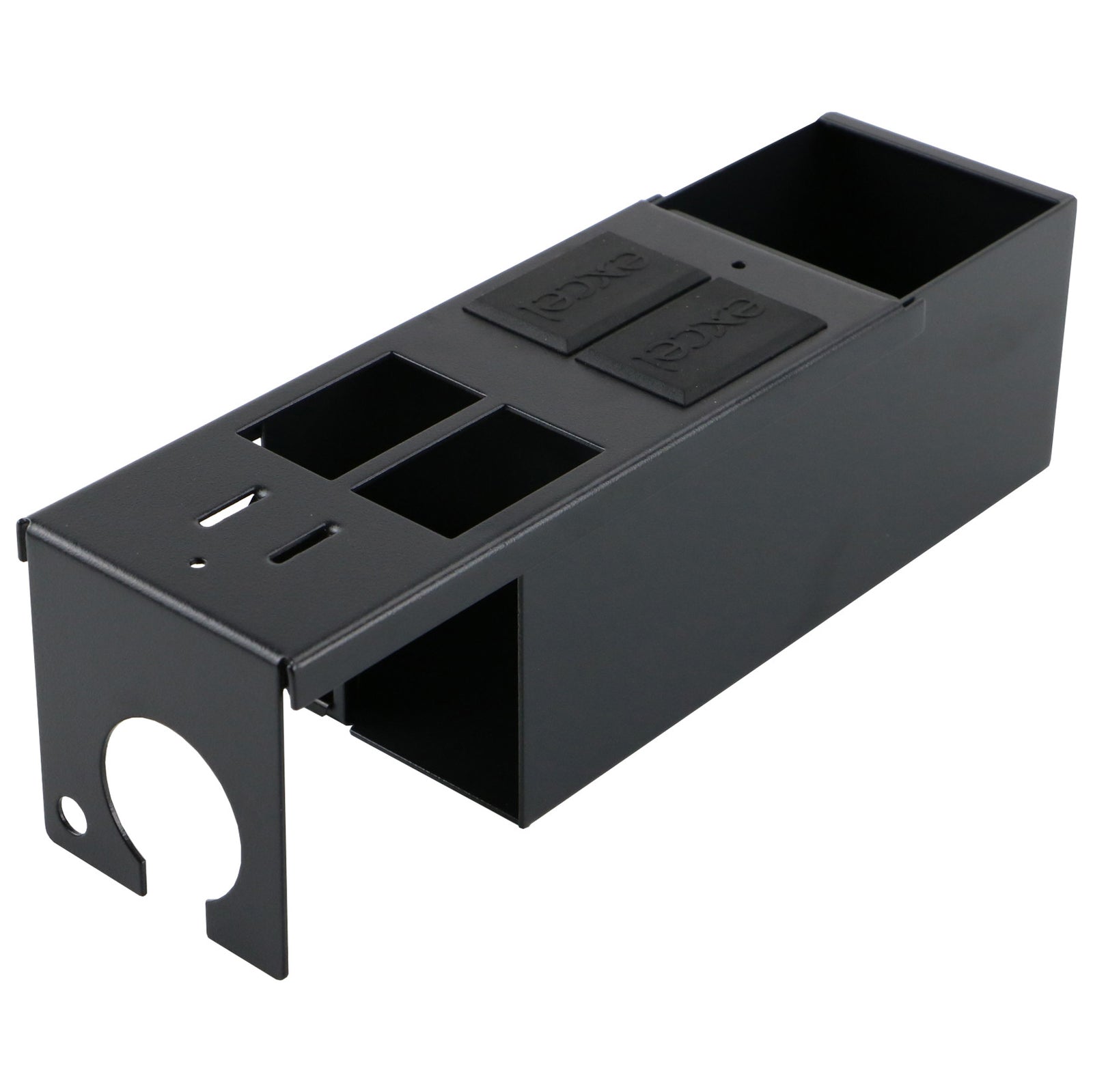 Excel GOP Box Plus - Cable Intelligence