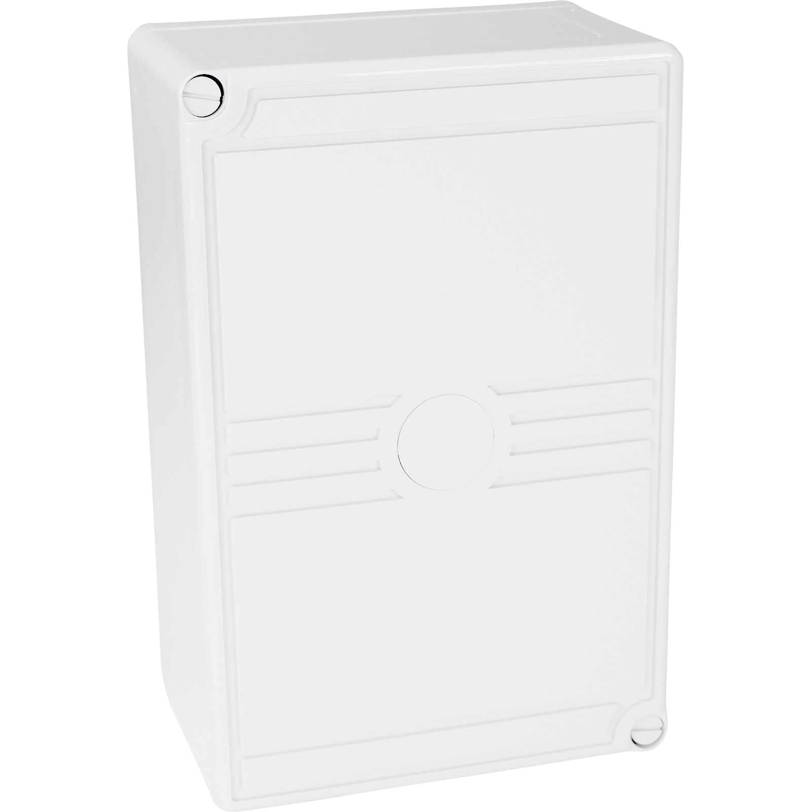 Telecom Connection Boxes & Frames - Cable